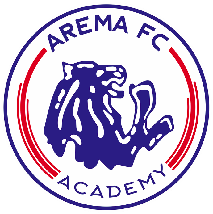 Academy - Arema FC